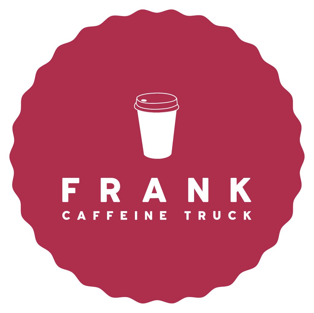 caffeine frank